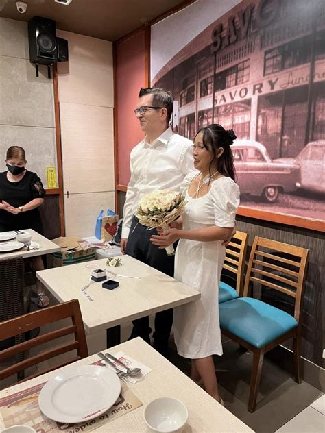 Branimir Bunjac Uplovio U Bračnu Luku Na Filipinima