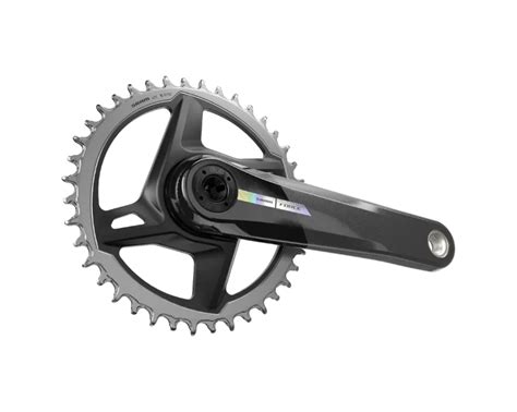 Sram Force 1 Crankset D2