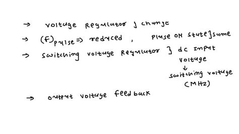 Solved Question 10 Answer The Following Questions What Is A Voltage