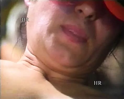 Two Exciting Sex Scenes With A Sexy Loolita Nylon Porn Xhamster Two Exciting Sex Scenes With A Sexy Loolita Nylon Porn Xhamster