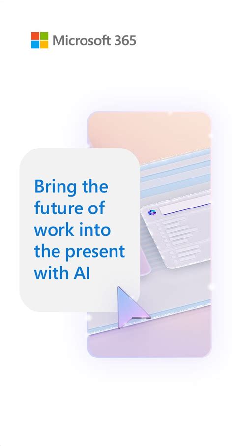 Microsoft 365 On Linkedin Microsoft Cloud Computers Apps And Gaming