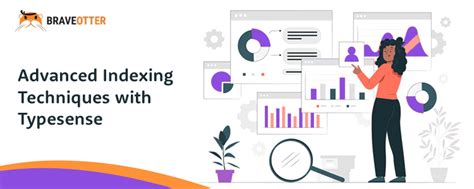 Advanced Indexing Techniques With Typesense Braveotter Ecommerce Search And Product