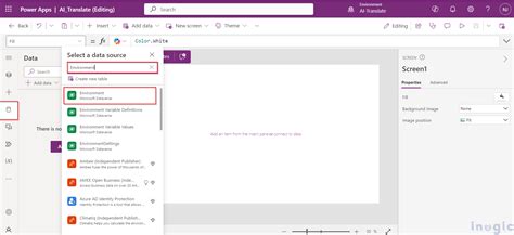 Simplify ‘multilingual Support Using Dataverse And Ai Translate In