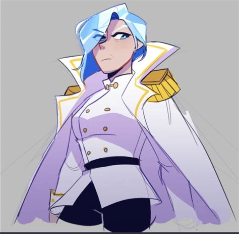 Pin By Sang On Cookie Run Iced Cookies Cookie Run Pirate Cookies