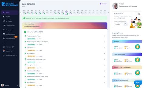Supriya Thallapaka On Linkedin Day13 30daysofcodechallenge Python Nxtwave Ccbpian