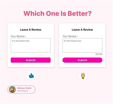 Mahnoor Khalid On Linkedin Figma Designplugins Uxui Productdesign Workflowoptimization