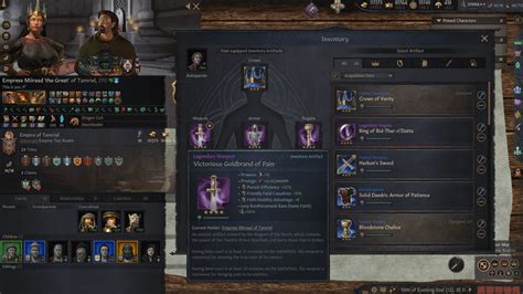 Formed Tamriel As A Vampire Worshipping Dragon Cultist R Elderkings