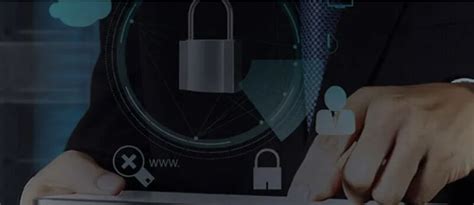 How To Handle Tls Ssl Certificate Errors Venafi Posted On The Topic Linkedin