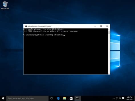 Flush DNS How And Why To Clear Your DNS Cache What S My DNS