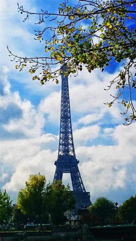 巴黎 法国 欧洲 Pixabay上的免费照片 Pixabay