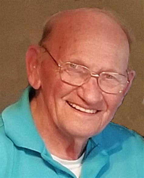 Lynn Jack Moore Obituary 2022 Gard Funeral Home And Cremation