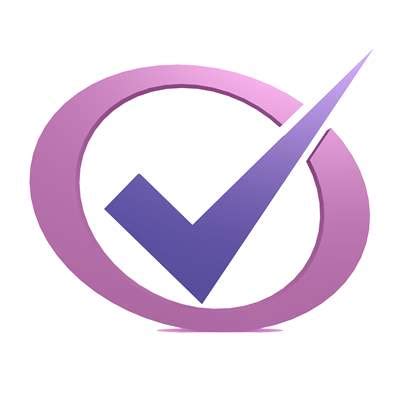 Women In Construction Construction Trade Qualifications