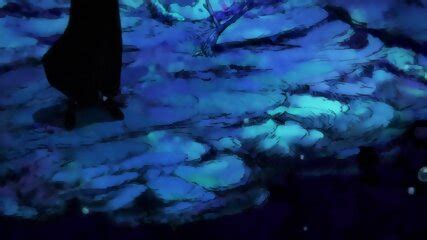 Beast Fucks Petite In The Forest