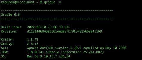 聊聊 Kafka：编译 Kafka 源码并搭建源码环境 个人文章 Segmentfault 思否