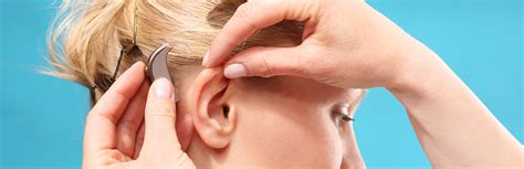 Головна сторинка Слуховые аппараты обследование подбор настройка цены купить Центр Слуху