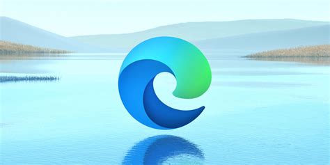 Браузер Microsoft Edge будет следить за действиями пользователя — для защиты от лжеантивирусов