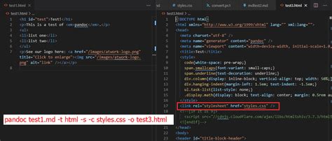 Blogatworkat Convert Word Documents To Markdown Html Or Any Other