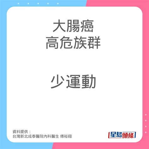 大腸癌｜常吃牛肉打邊爐易患大腸癌？ 醫生揭6類高風險食物 附防癌食物 星島日報