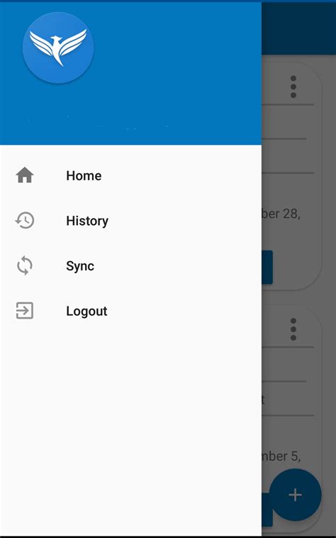 GitHub Arnabkumarsahaofficial Trip Planner Android Mobile Application That Helps The User To