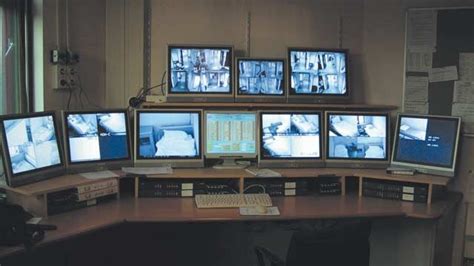 Dutch Epilepsy Clinics Foundation Automates The Detection And Diagnosis Of Epileptic Seizures