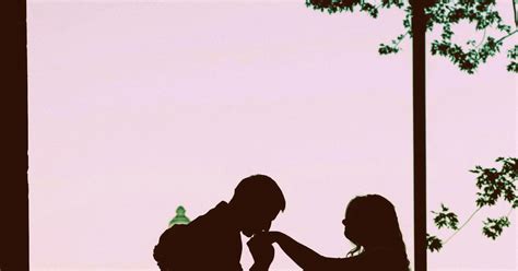 A Blog About Life Slowly Winding Summer Down