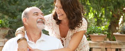 Could Sex Be Even Better With Age Henry Ford Health Detroit Mi