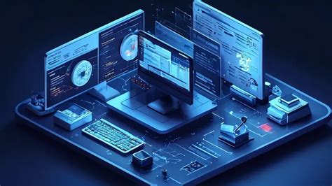 Excel表怎么把第二行弄到第一行 Pingcode智库