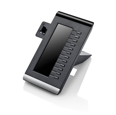 File OpenScape Keymodule Black Persp Unify OpenScape Experts Wiki