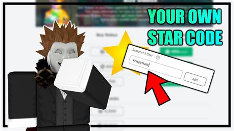 Roblox Star Codes Reqoptap