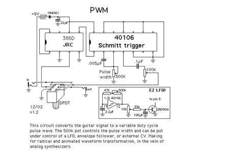 Perfboard Prototyping Circuit Skills Video Collin Cunningham