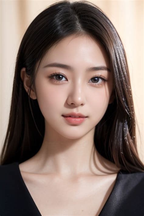 18 일본인 귀여운 얼굴헨타이 Ai 포르노