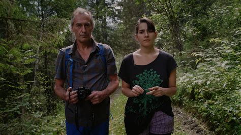 Eg Møtest Av Ei Stille Som Kjem Heilt Frå Magen Den Kulturelle Skolesekken Den Kulturelle