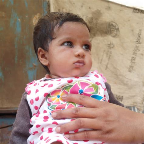 Puspendra Puspendra Kumar Youtube