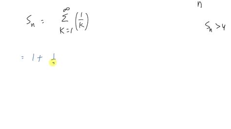 Solved Suppose Tcps Measured Rtt Is 1 0 Except That Every N Th Rtt Is 4 0 What Is The Largest