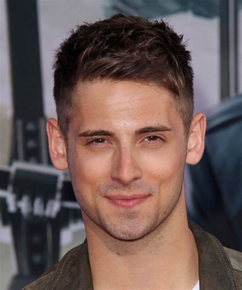 Jean Luc Bilodeau