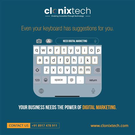 clonixtech on linkedin digitalmarketing digitalmarketingtips digitalmarketingagency…