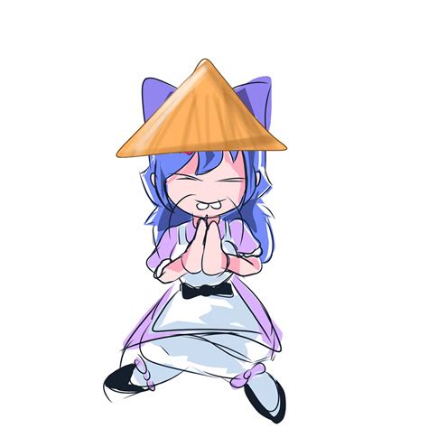 Rule 34 1girls Artist Request Black Eyes Blue Hair Female Female Only Fnf Fnf Mod Fnf Mods