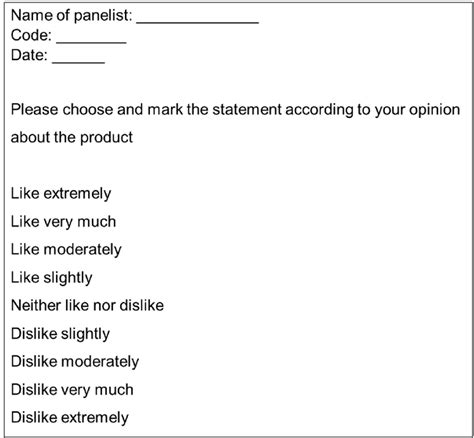 Scale And Description In Research At Jonathan Breit Blog