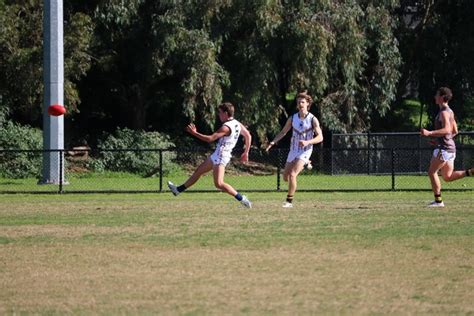 Cmcb Vs Seda In Spectacular Premier League R2 Cmc