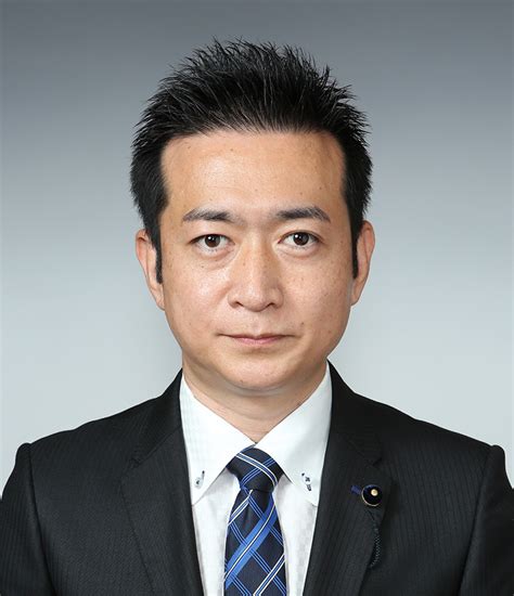 議員の紹介群馬県議会議員 金沢 充隆 群馬県議会 群馬県ホームページ