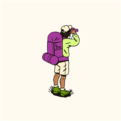 Automated Quality Management Aqm The Complete Guide