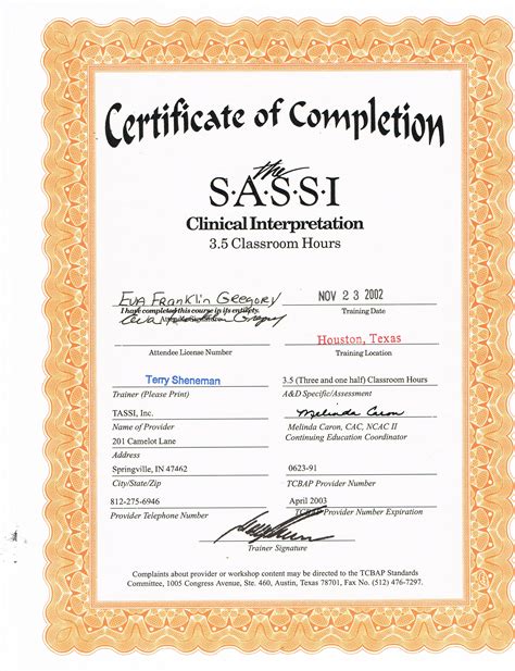 Aldo Sassi Training Program Energyemporium