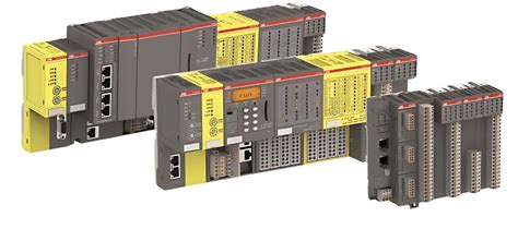 Engineered Products Advanced Industries