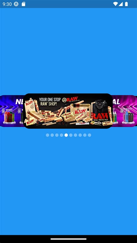 Github Ultranmusinfinite Overlapping Carousel