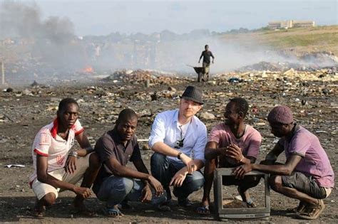 Eric Lundgren Sentenced To 15 Month Federal Prison Term For “restore