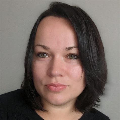 Flavia Cioanca The Linux Foundation Linkedin