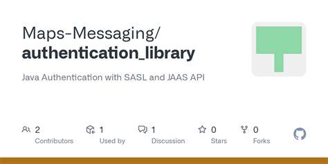 Authenticationlibrarysrcmainjavaiomapsmessagingsecurityjaas