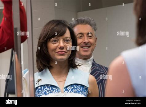 Original Film Title Battle Of The Sexes English Title Battle Of The