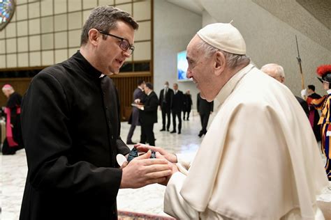 Despedida A Mons Laurențiu Dăncuță Encargado De Negocios De La Nunciatura En Costa Rica