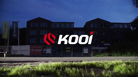 Kooi Camera Surveillance On Linkedin 247kooi Security Surveillance Siteprotection